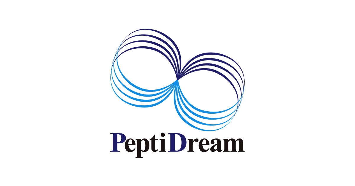 Proprietary Drug Discovery Platform - System(PDPS)｜PEPTIDREAM INC ペプチド ...