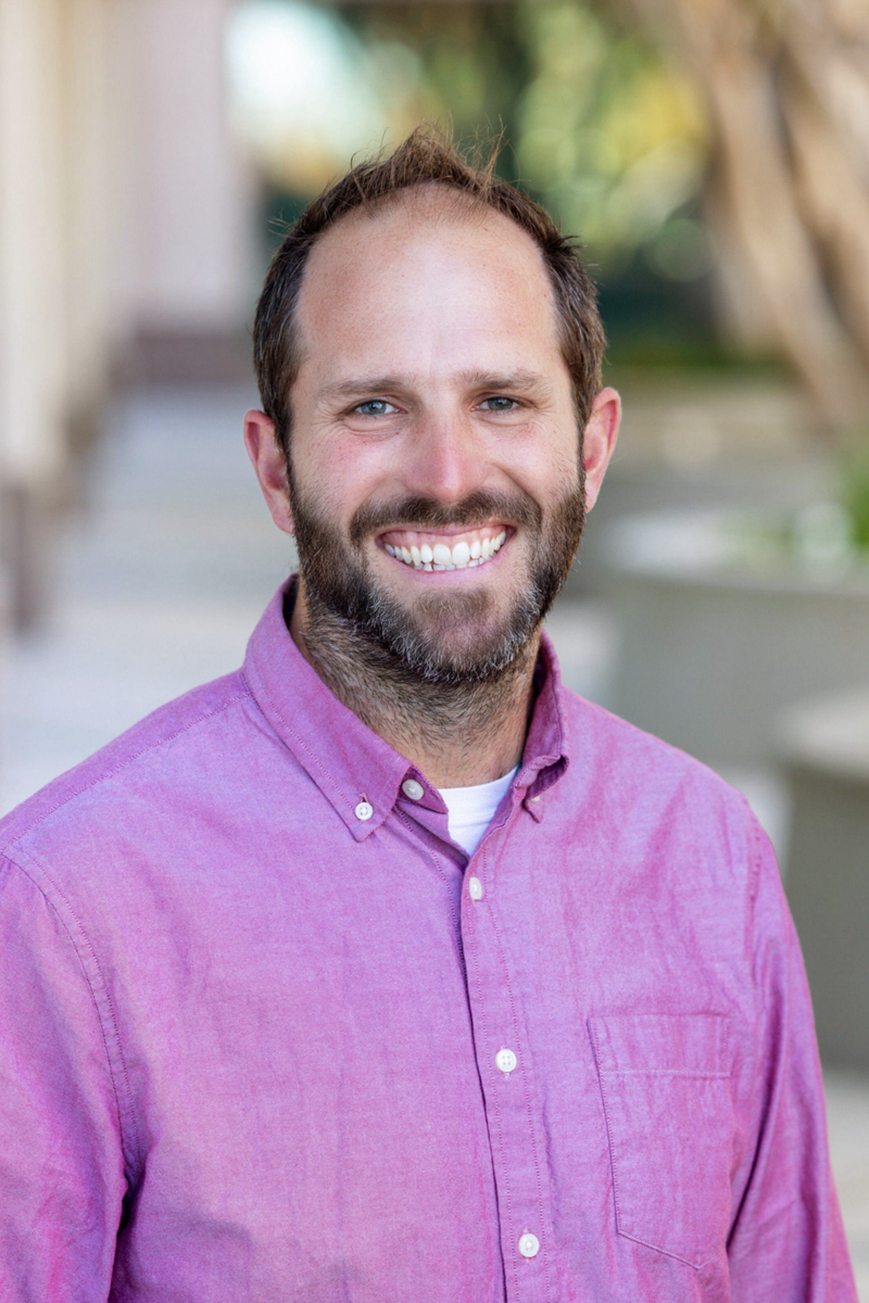 Management Team｜PEPTIDREAM INC ペプチドリーム株式会社