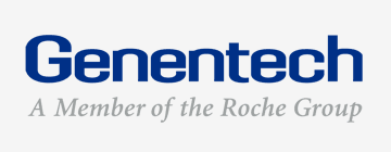 Pipeline｜PEPTIDREAM INC ペプチドリーム株式会社